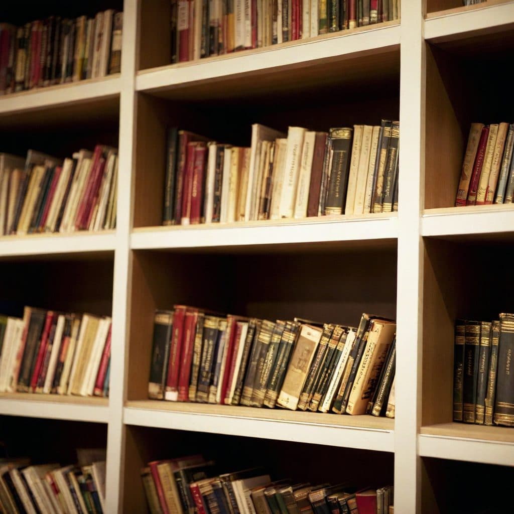 The Comparison Trap: How to Stop Measuring Your Draft Against Someone ...